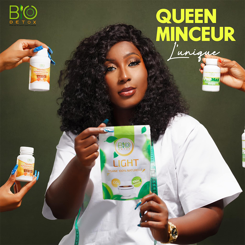 BIO DETOX : Comment les Erreurs Marketing de Maa Bio Ont Impacté sa Marque